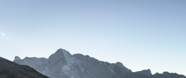 Crowning experiences for all generations - Kronberg AG